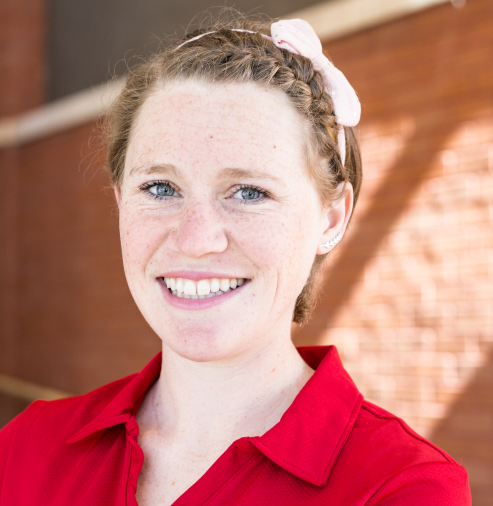 About Me – Erin Norton
